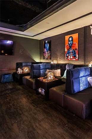 Times Square New Years Eve at Blue Midtown NYC Times Square | NYC New ...