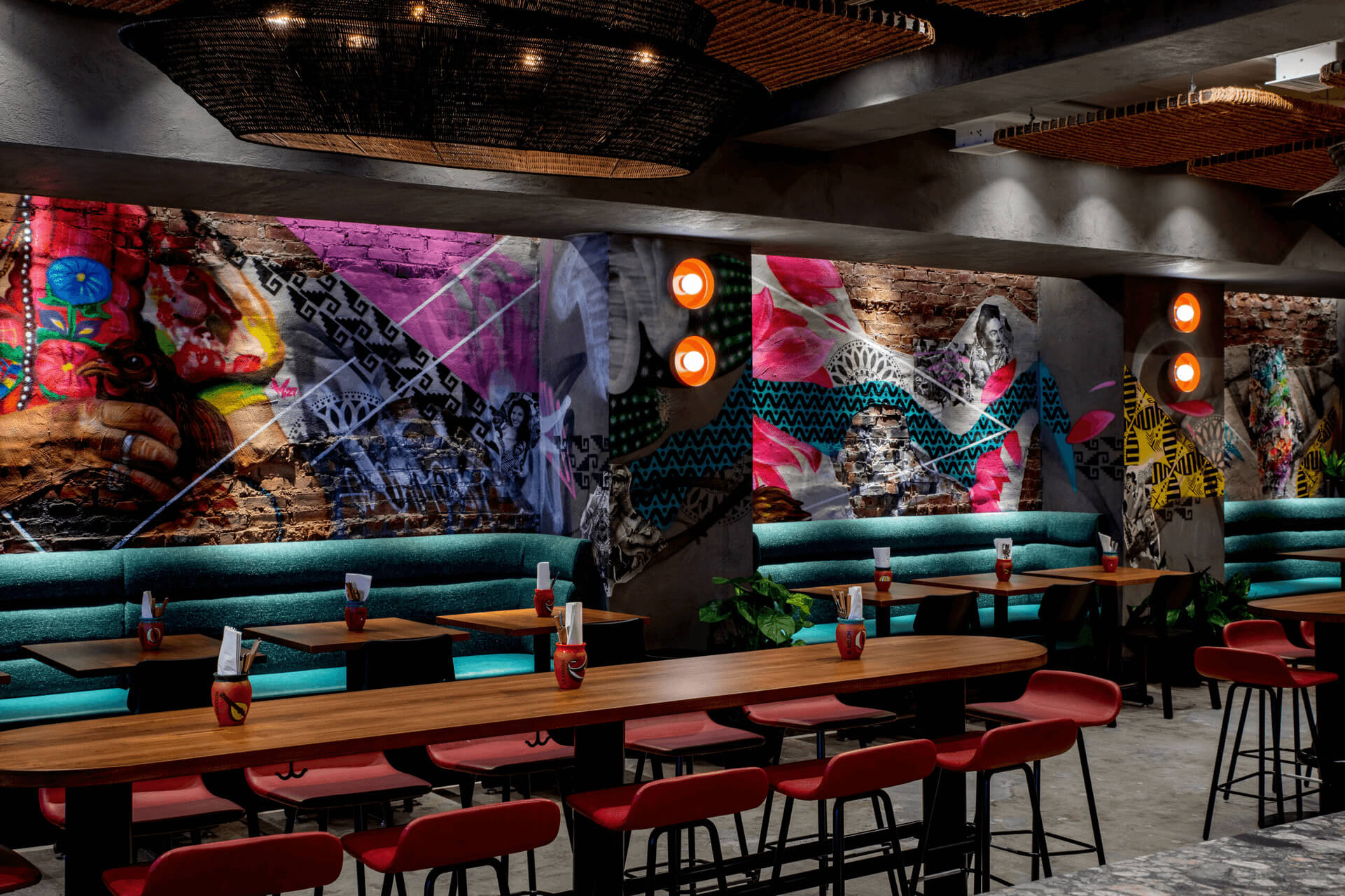 Times Square New Years Eve at Tortazo Times Square | NYC New Years Eve 2025